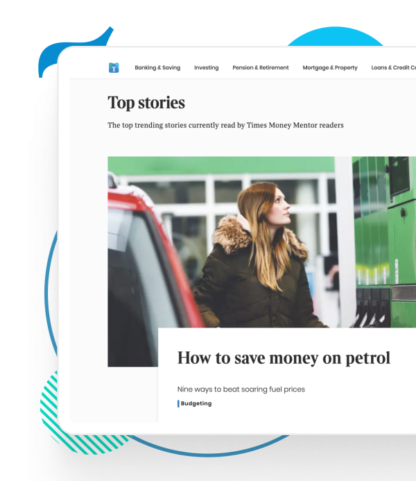 Q agency - software design & development