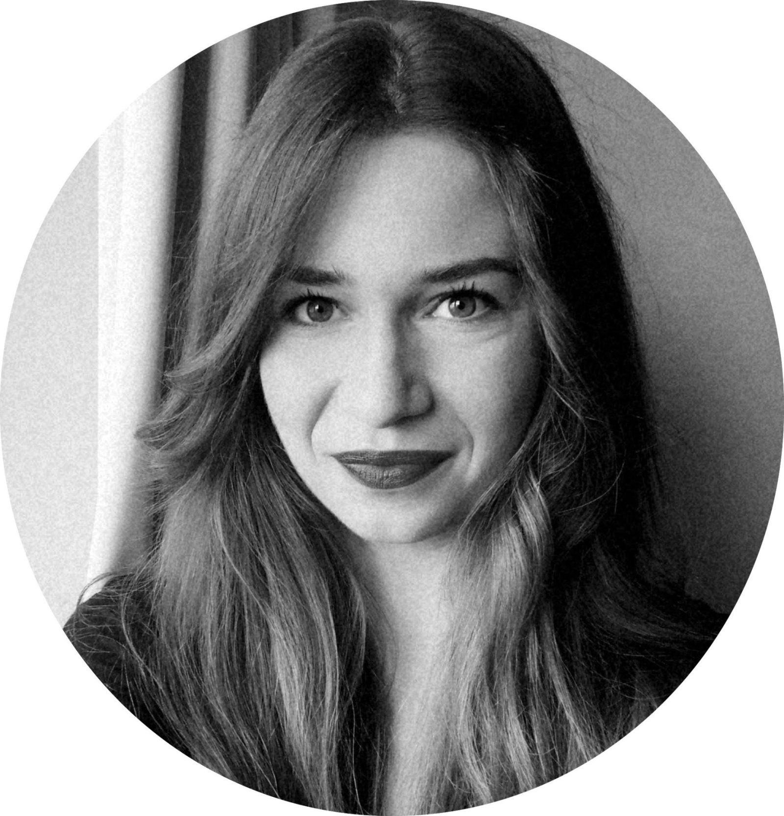 Behaviour and Gamification Principles as Tools for Digital Product ...