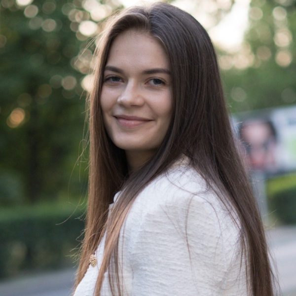 TDD in Flutter With Example Application Using Riverpod and Firebase - Q ...