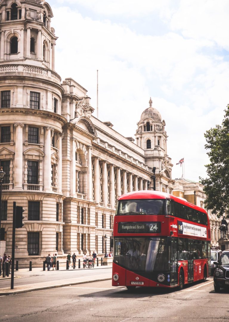 Q agency - software design & development