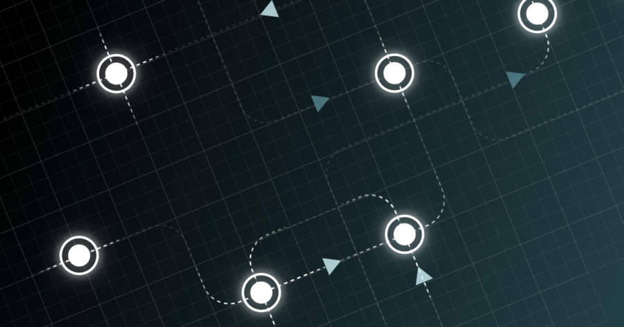 Aspnet Mvc 5 Multi Level Convention Based Routing Q Agency 