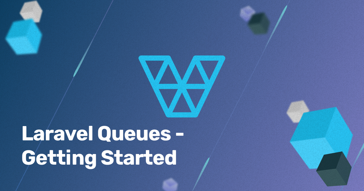 Laravel Vapor — Getting Started - Q Agency