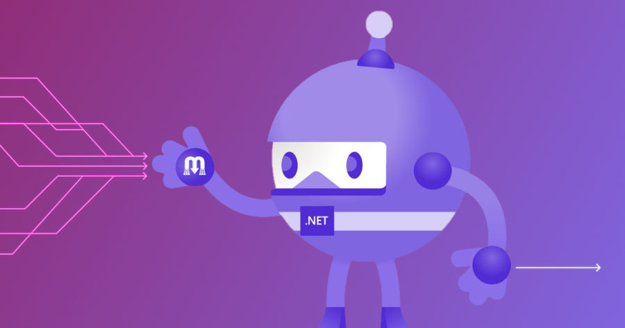 Simplifying complexity with MediatR and Minimal APIs - Q Agency