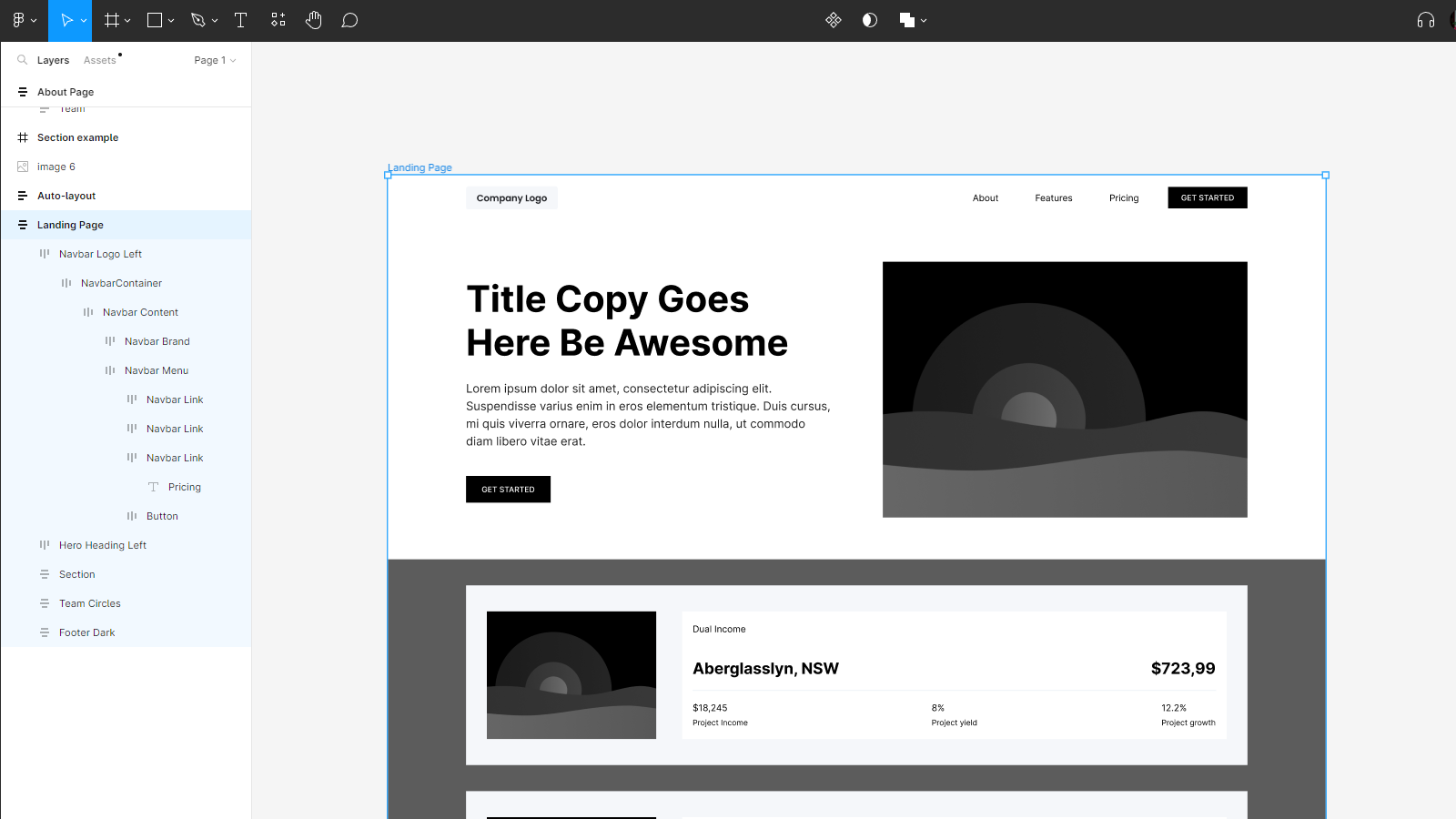 All You Need to Know About Design Handoff and More - Q Agency