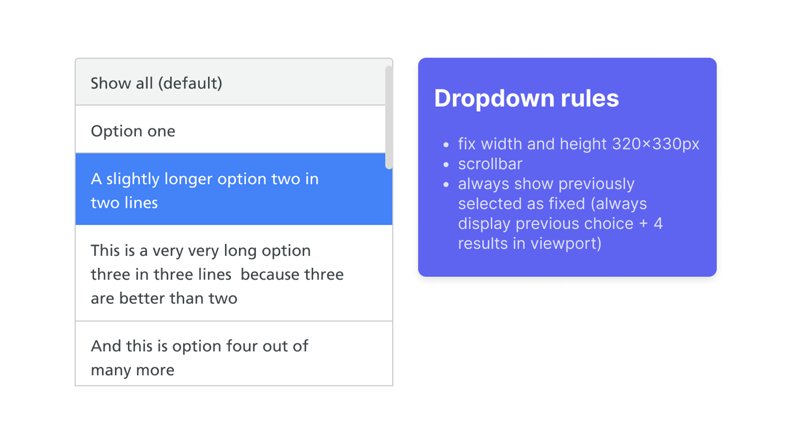 All You Need to Know About Design Handoff and More - Q Agency