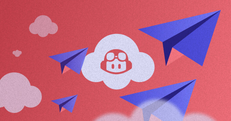 GitHub Copilot: Unlocking Smart Coding with Your AI Development ...