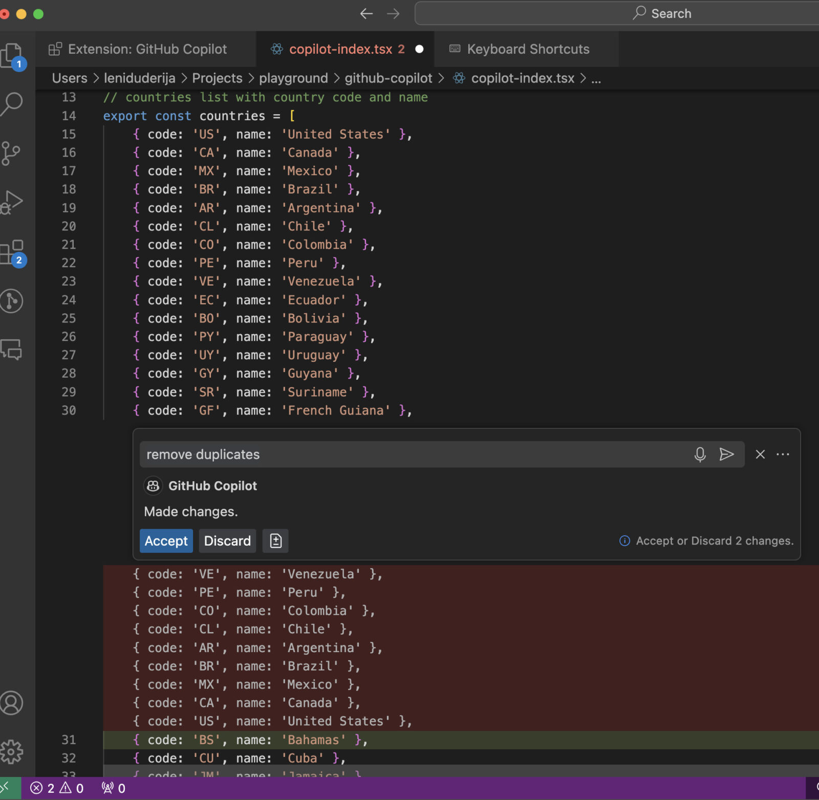 Github Copilot Unlocking Smart Coding With Your Ai Development Assistant Q Agency