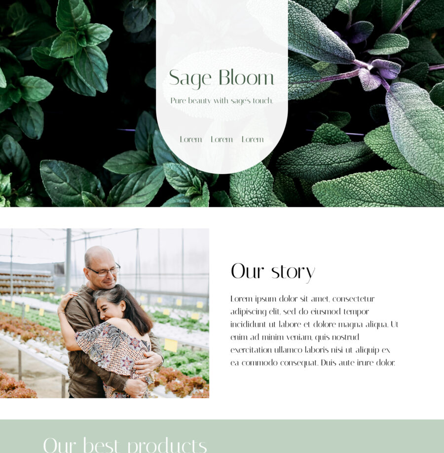 How AI Transformed UX/UI Design - Q Agency