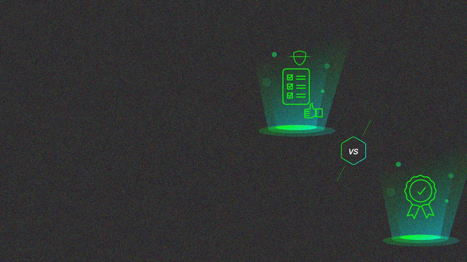 Quality Assurance vs Quality Control: What’s the Difference? - Q Agency