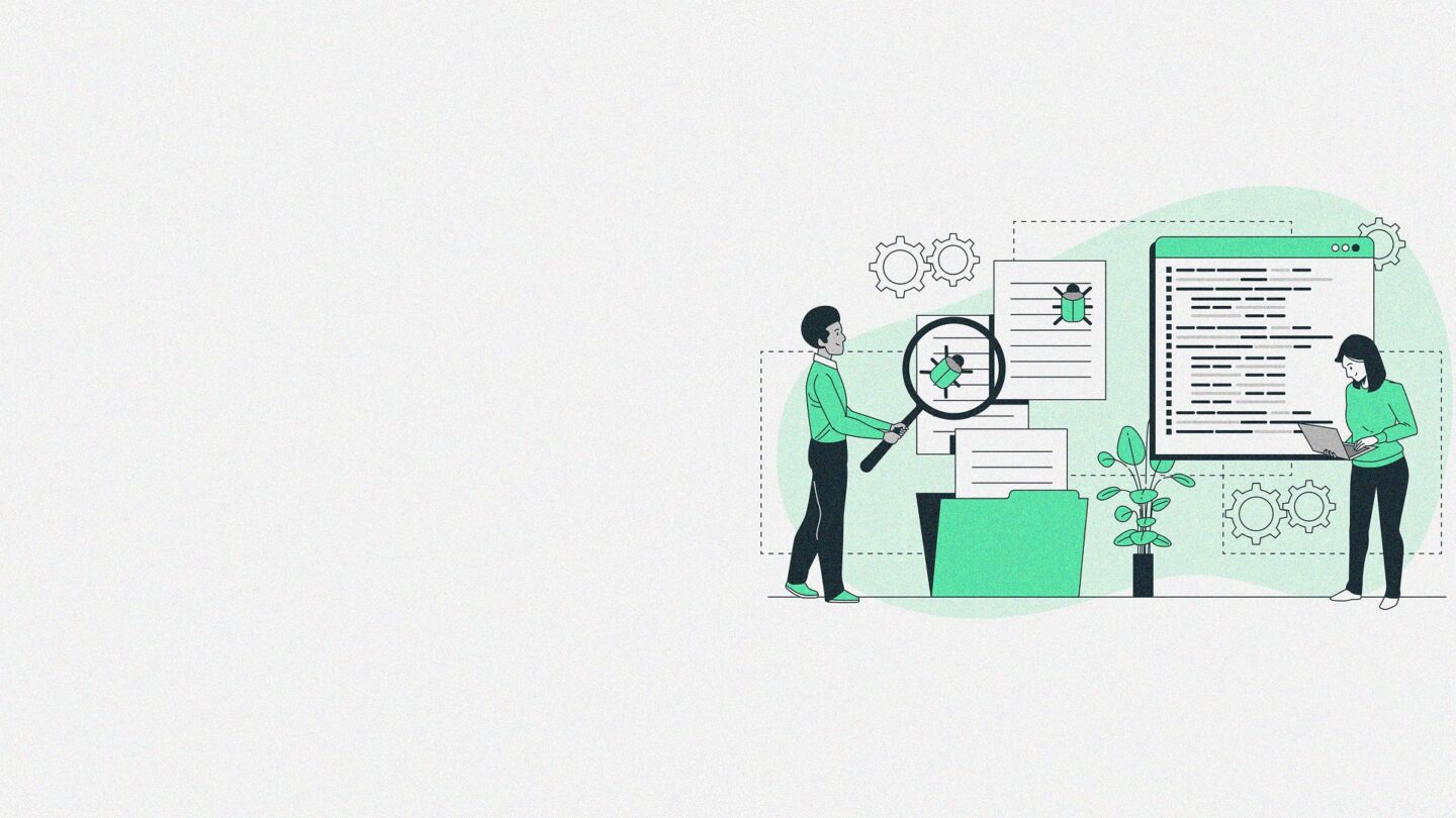 Types Of Qa Testing In Software Development Q Agency