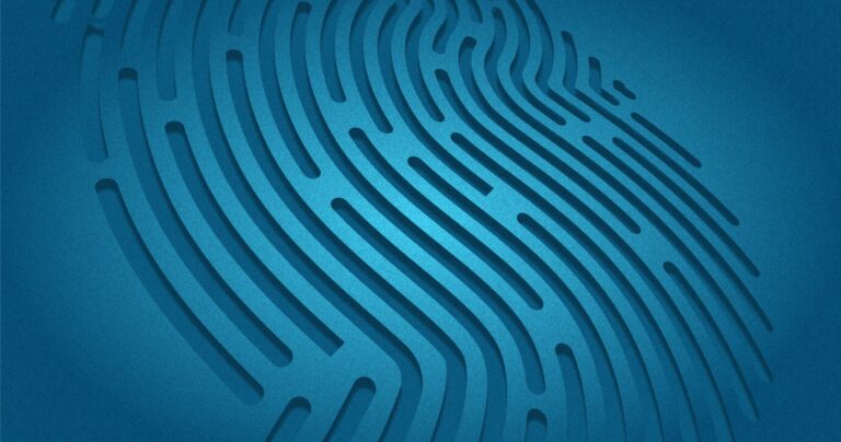 Your Guide On How To Implement Passkeys In Flutter Q Agency